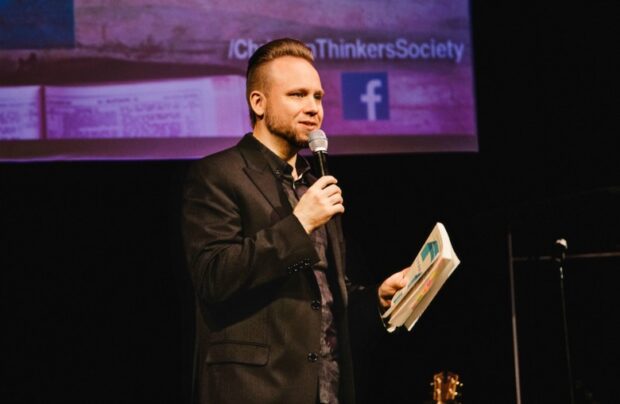 What the Museum of the Bible Conveys about Biblical Scholarship Behind ...