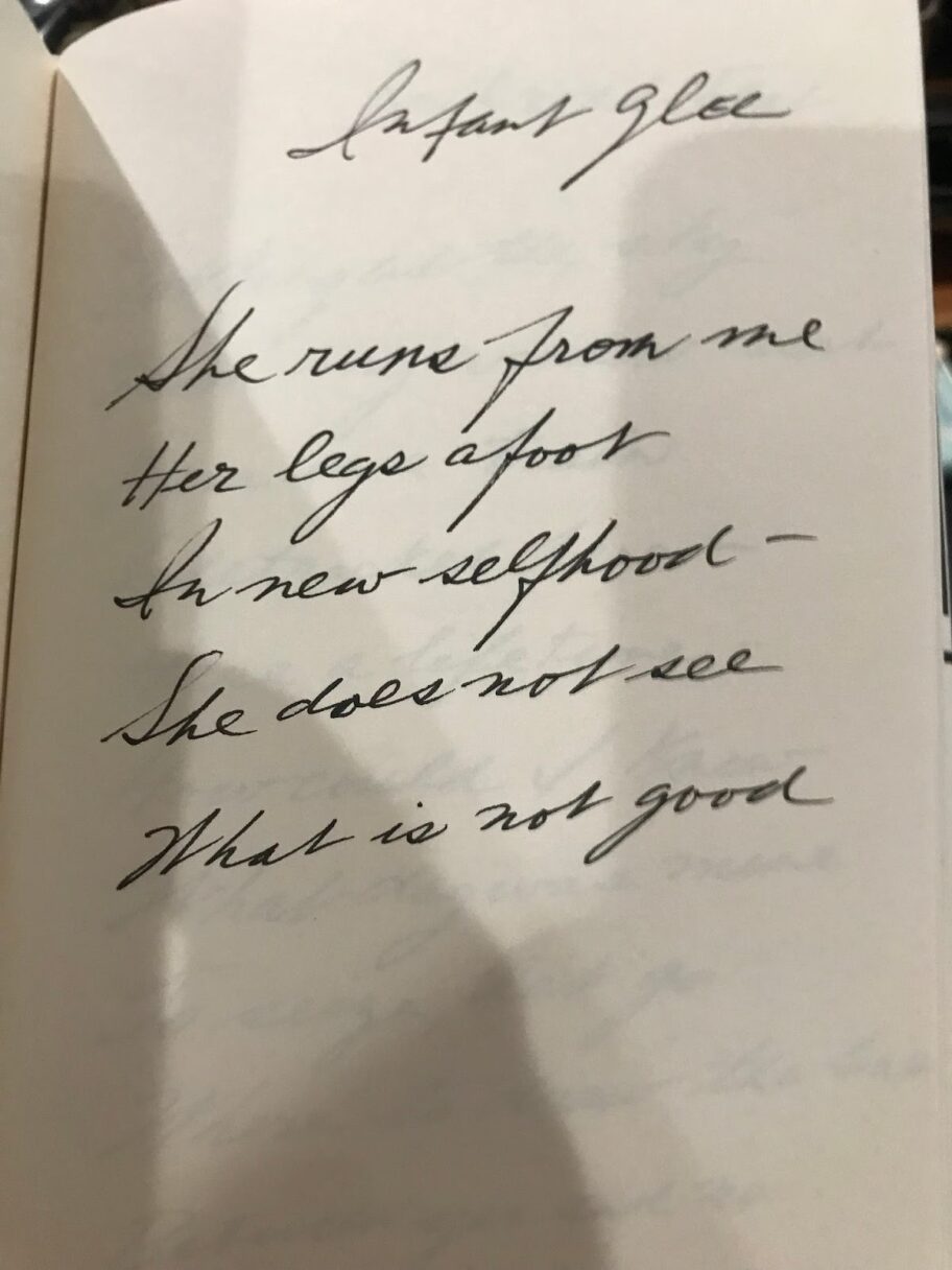 The Neglected Master | ARC: Religion, Politics, Et Cetera